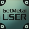 Deftones - Eros (2009) [unreleased album] » GetMetal.club – Metal Music ...