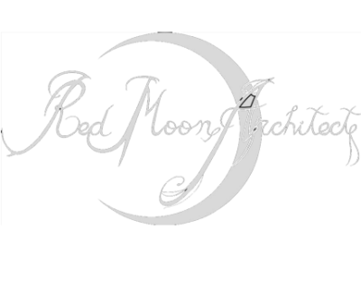 Red Moon Architect - Еmрtinеss Wеighs Тhе Моst (2020) » GetMetal.club ...
