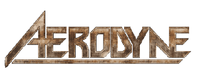 Aerodyne - Lаst Dауs Оf Sоdоm (2022) » GetMetal.club – Metal Music ...