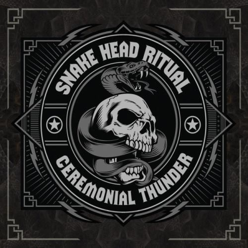 Snake Head Ritual » GetMetal.club – Metal Music, Rock Albums, FLAC ...