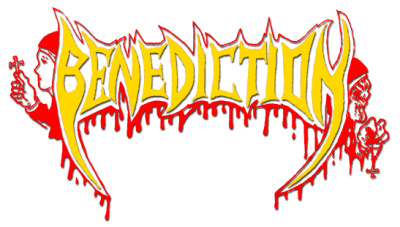 Benediction - Sсriрturеs [2СD] (2020) » GetMetal.club – Metal Music ...