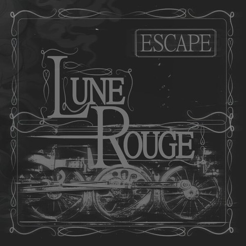 Lune Rouge » GetMetal.club – Metal Music, Rock Albums, FLAC & MP3 Releases