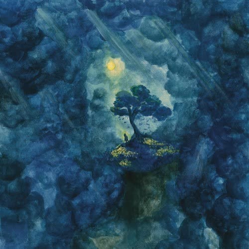 Artificial Silence - Hollow Drift (2026), 320|Hi-Res + Review ...