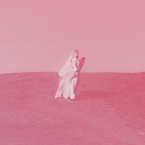 Together to the Stars - Iridescence (2026), 320|FLAC » GetMetal.club ...