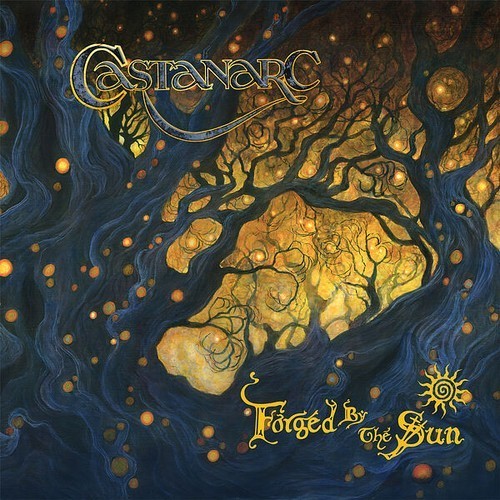 DataLife Engine > > Castanarc - Forged by the Sun (2026)