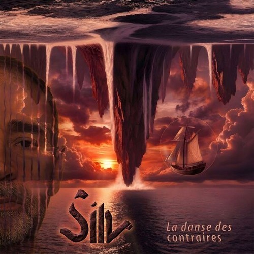 Silv » GetMetal.club – Metal Music, Rock Albums, FLAC & MP3 Releases