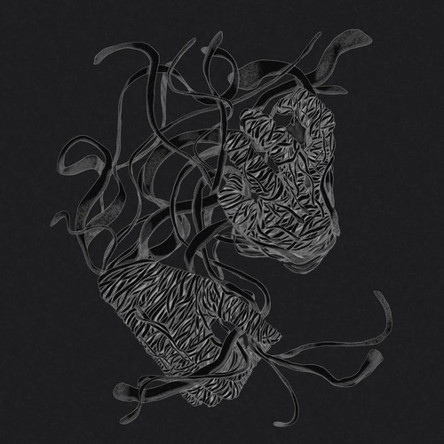 Kuzu Knot - Deceitful Above All Things (2026) » GetMetal.club – Metal ...