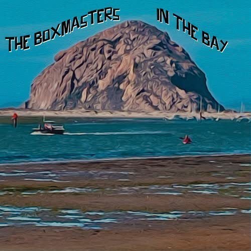 The Boxmasters » GetMetal.club – Metal Music, Rock Albums, FLAC & MP3 ...