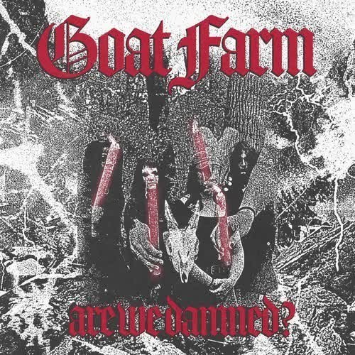 Goat Farm » GetMetal.club – Metal Music, Rock Albums, FLAC & MP3 Releases