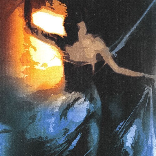 Execution Day - MISERY LOVES COMPANY (2026) » GetMetal.club – Metal ...
