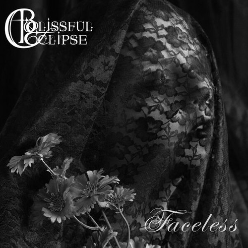 Blissful Eclipse - Faceless (2026) » GetMetal.club – Metal Music, Rock ...