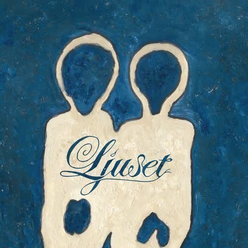 Ljuset - Ljuset (2026), 320|Hi-Res » GetMetal.club – Metal Music, Rock ...