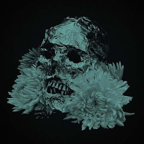 Soft Curse - Liminal Ritual (2026) » GetMetal.club – Metal Music, Rock ...