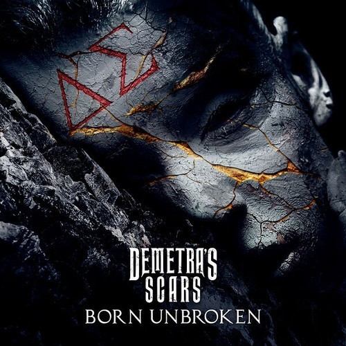 Demetra's Scars » GetMetal.club – Metal Music, Rock Albums, FLAC & MP3 ...