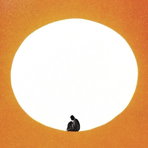 Death Cab For Cutie - I Built You A Tower (2026) » GetMetal.club ...