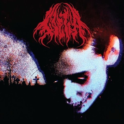 Goetia - Mortuary Cult (2026) » GetMetal.club – Metal Music, Rock ...