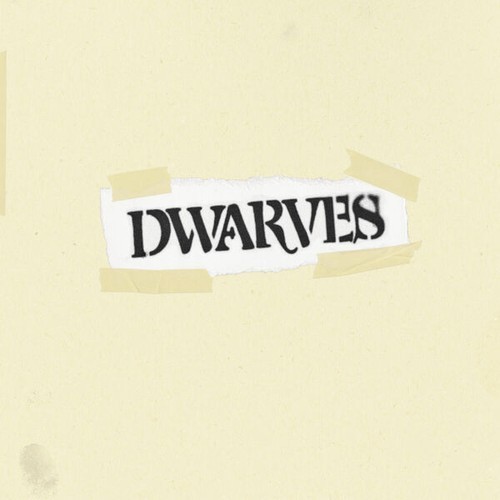 Dwarves » GetMetal.club – Metal Music, Rock Albums, FLAC & MP3 Releases