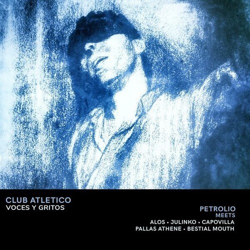 Pallas Athene » GetMetal.club – Metal Music, Rock Albums, FLAC & MP3 ...