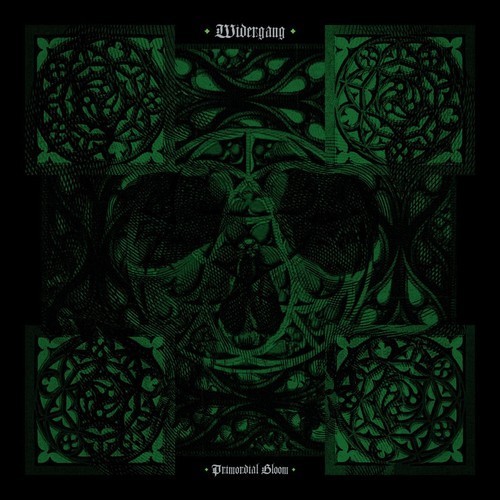 Widergang - Primordial Gloom (2026) » GetMetal.club – Metal Music, Rock ...