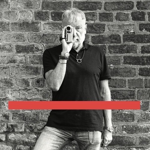 Peter Hook & the Light - Get Ready (Live At Victoria Warehouse ...