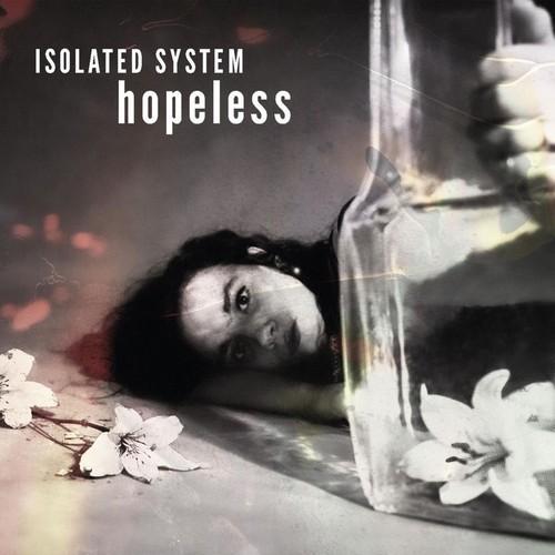 Isolated System - Hopeless (2026) » GetMetal.club – Metal Music, Rock ...