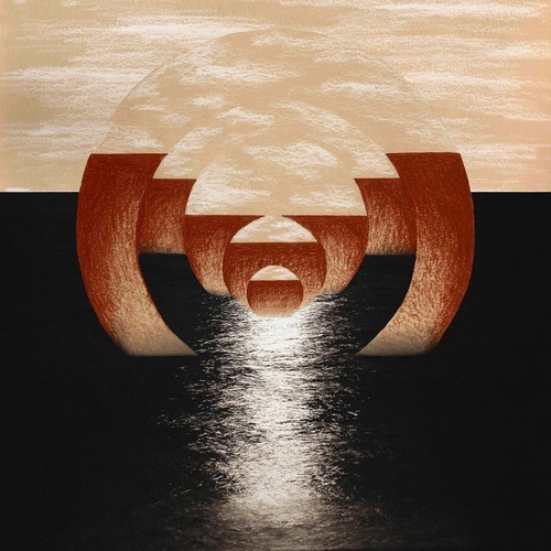 Cabaret Fantôme - Hollow Sun (2026) » GetMetal.club – Metal Music, Rock ...