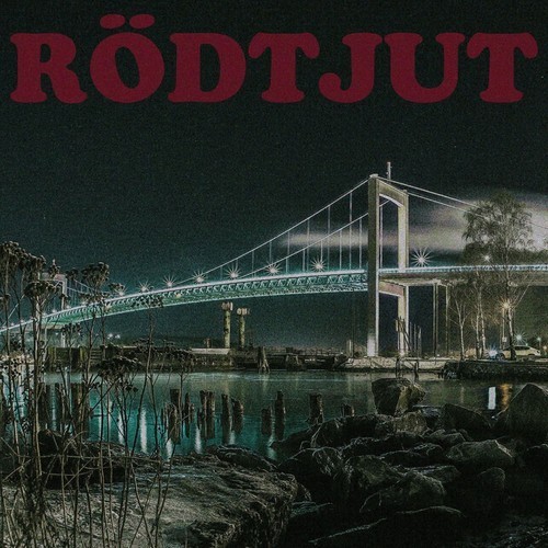 Rödtjut » GetMetal.club – Metal Music, Rock Albums, FLAC & MP3 Releases