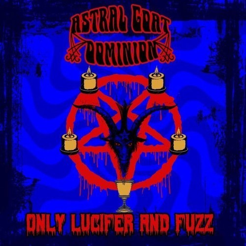 psych-ritual » GetMetal.club – Metal Music, Rock Albums, FLAC & MP3 ...