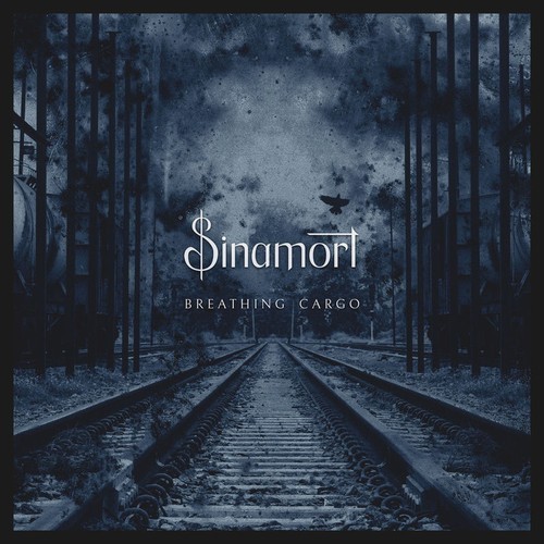 Sinamort » GetMetal.club – Metal Music, Rock Albums, FLAC & MP3 Releases