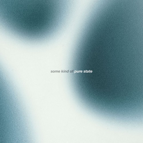 The Dharma Chain - Some Kind Of Pure State (2026) » GetMetal.club ...